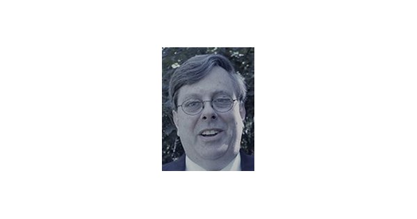 Robert Bees Obituary (2021) - Morrison, Il, IL - Sauk Valley News