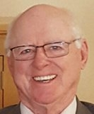 Robert Halsey Obituary - Death Notice and Service Information