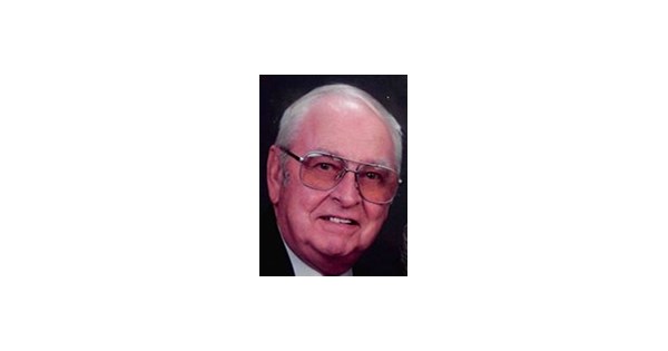 Robert Weed Obituary (2020) - Dixon, IL - Sauk Valley News