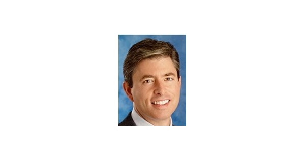 Scott Madden Obituary (2021) - Ann Arbor, Mi, IL - Sauk Valley News