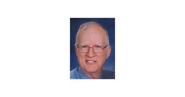 Kenneth Saltzman Obituary (1944 - 2021) - Morton, IL - Sauk Valley News