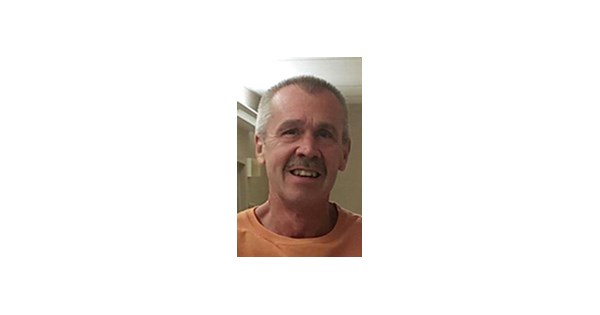 David Beck Obituary (1963 - 2021) - Mesa, AZ - Sauk Valley News