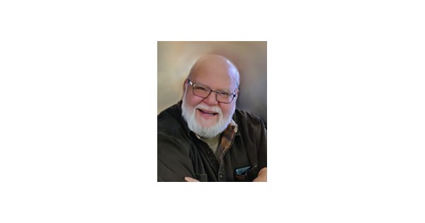 William Balk Obituary (1947 - 2021) - Thomson, IL - Sauk Valley News
