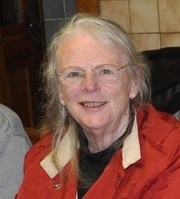 Marianne Huber Obituary (1936 - 2021) - Dixon, IL - Sauk Valley News