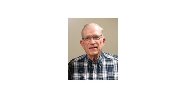 Roger Behm Obituary (1942 - 2021) - Port Byron, IL - Sauk Valley News