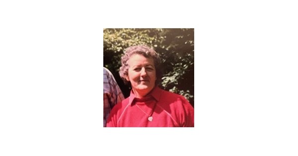 Laura Everson Obituary (1937 - 2021) - Mt. Carroll, IL - Sauk Valley News