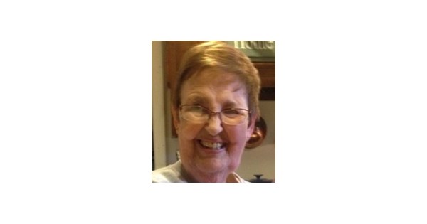 Susan Strong Obituary (1939 - 2021) - Sterling, IL - Sauk Valley News