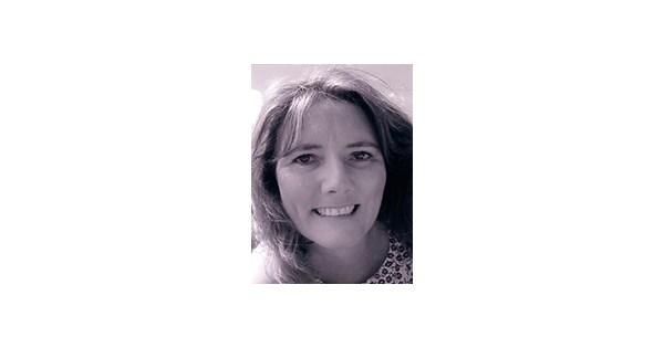 Tamara Gerdes Obituary (1961 - 2022) - Morrison, IL - Sauk Valley News