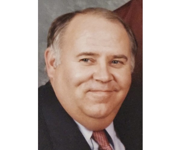 Jon Detrick Obituary (1944 - 2022) - Oregon, Illinois, IL - Sauk Valley ...