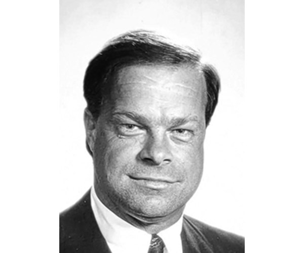 Dennis Hall Obituary (1951 - 2022) - Williams Bay, WI - Sauk Valley News