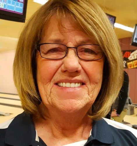 Irene Burdick Obituary (1946 - 2022) - Rock Falls, IL - Sauk Valley News