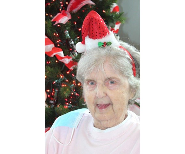 Mary Wetzel Obituary (1941 - 2022) - Ashton, IL - Sauk Valley News