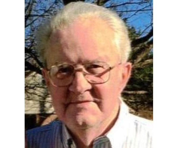 Leighland Slayton Obituary (1929 - 2022) - Rock Falls, IL - Sauk Valley ...
