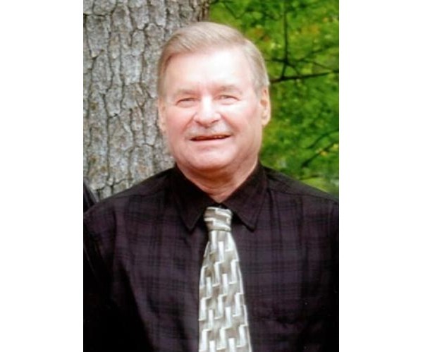 Terry Sturtevant Obituary (1951 - 2023) - Sterling, IL - Sauk Valley News