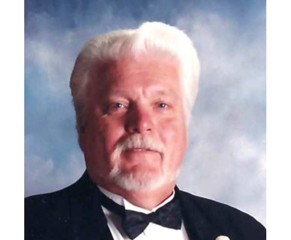 Marvin Remrey Obituary (1933 - 2023) - Reynolds, IA - Sauk Valley News