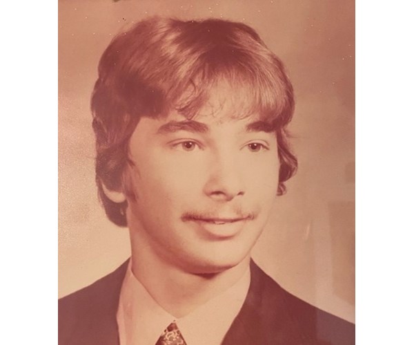Steven Moeller Obituary (1956 - 2023) - Sterling, IL - Sauk Valley News