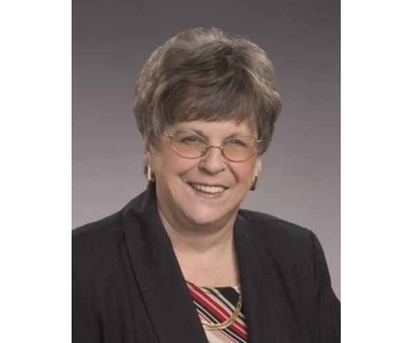 Judith Aurand Obituary (1940 - 2023) - Oregon, IL - Sauk Valley News