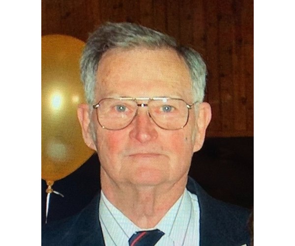 Herbert White Obituary (1928 - 2023) - Lasalle, IL - Sauk Valley News