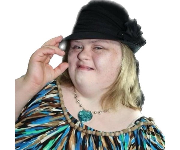 Priscilla Knapp Obituary and Online Memorial (2023)