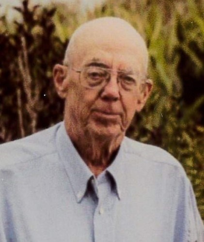 Gary Bechtel Obituary (1942 - 2023) - Morrison, IL - Sauk Valley News