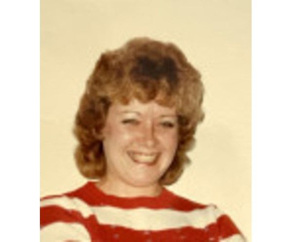 Betty Colberg Obituary (1948 - 2023) - Fairfield Bay, AR - Sauk Valley News