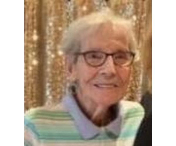 Alice Middleton Obituary (1933 - 2023) - Sterling, IL - Sauk Valley News