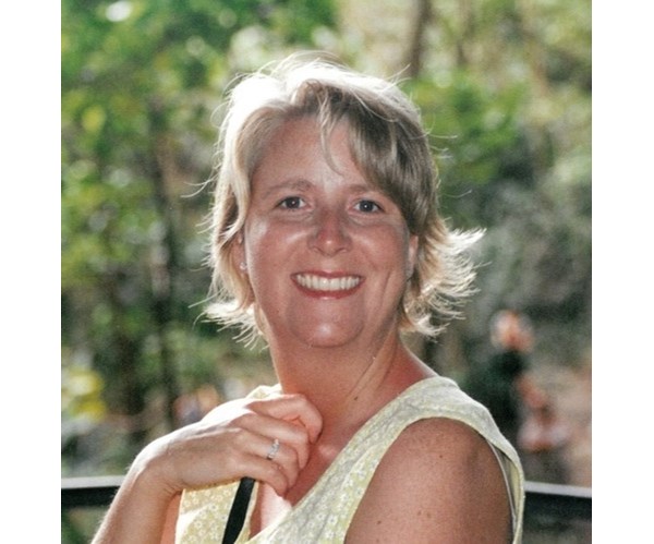 Celeste Gilbert Obituary (1970 - 2023) - Rockford, IL - Sauk Valley News