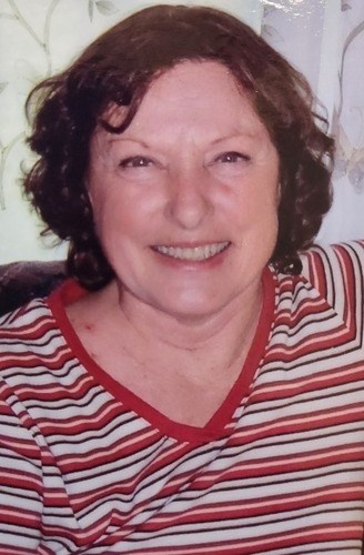 Sandra Murray Obituary (1949 - 2023) - Rock Falls, IL - Sauk Valley News