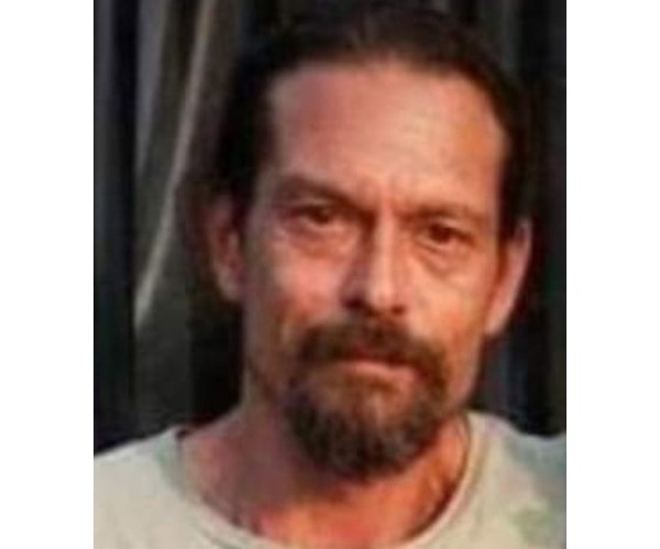 Keith Smail Obituary (1972 - 2023) - Dixon, IL - Sauk Valley News