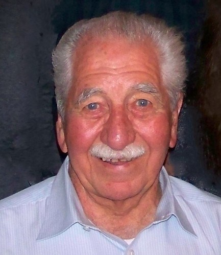 Robert Card Obituary (1934 - 2023) - Sterling, IL - Sauk Valley News