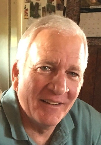 Frank McCue Obituary (1955 - 2023) - Hesperus, CO - Sauk Valley News