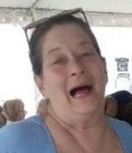 Kim Albers Obituary (1964 - 2023) - Allentown, PA - Sauk Valley News
