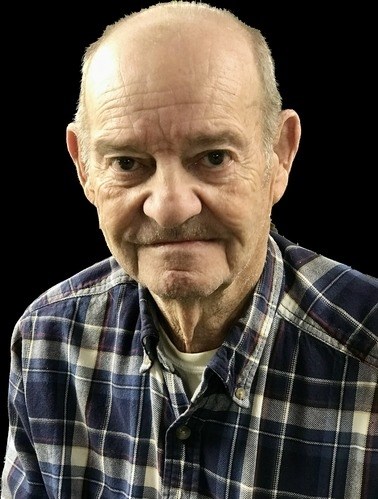 Richard Ankney Obituary (1939 - 2023) - Sterling, IL - Sauk Valley News
