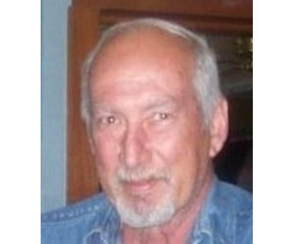 Lyle Roberts Obituary (1949 - 2024) - Rock Falls, IL - Sauk Valley News