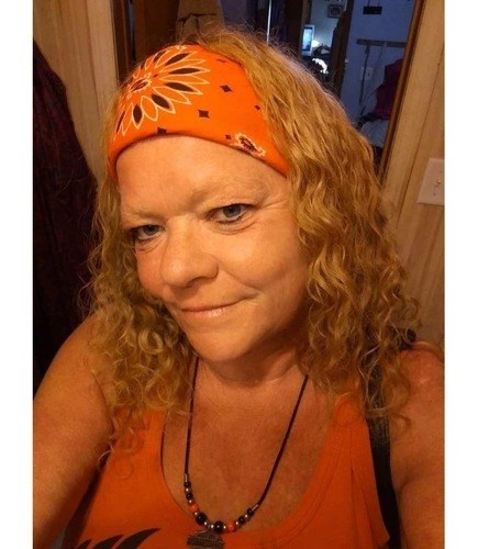 Mary Slater Obituary (1965 - 2024) - Rockford, IL - Sauk Valley News