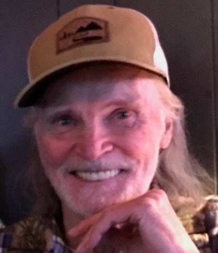 Joseph Moeller Obituary (1951 - 2024) - Dixon, IL - Sauk Valley News
