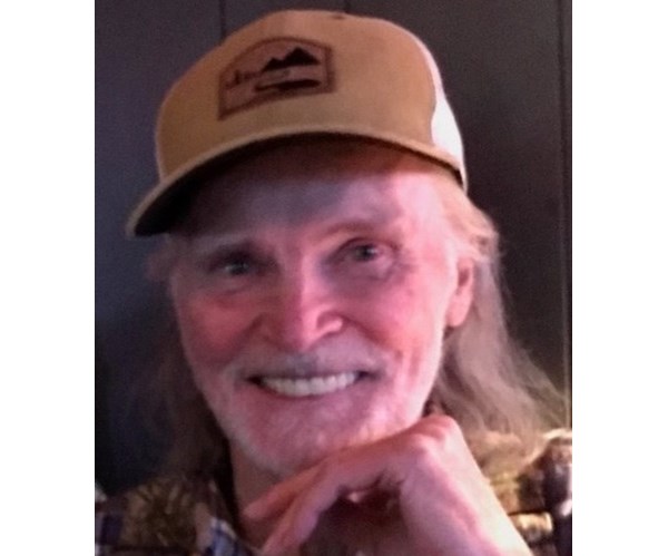 Joseph Moeller Obituary (1951 - 2024) - Dixon, IL - Sauk Valley News