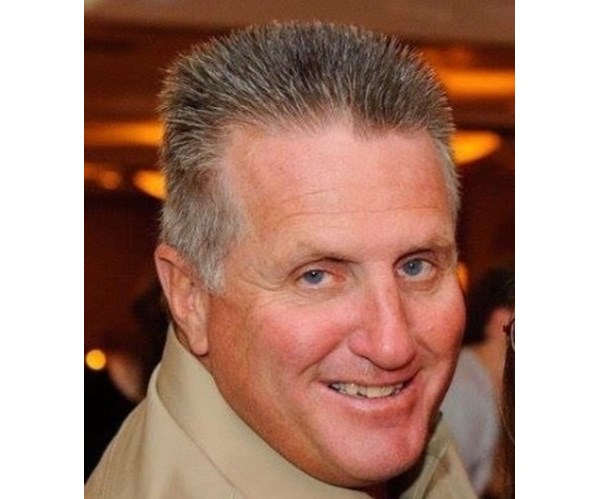 Brett Melton Obituary (1959 - 2024) - Prophetstown, IL - Sauk Valley News