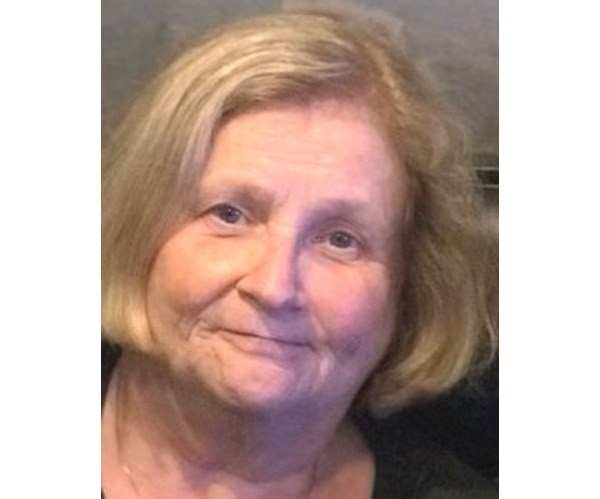 Barbara Kirchner Obituary (1949 - 2024) - Oregon, IL - Sauk Valley News