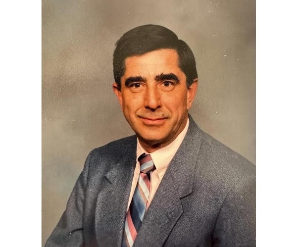 David Sprague Obituary (1941 - 2024) - Shepherd, MI - Sauk Valley News