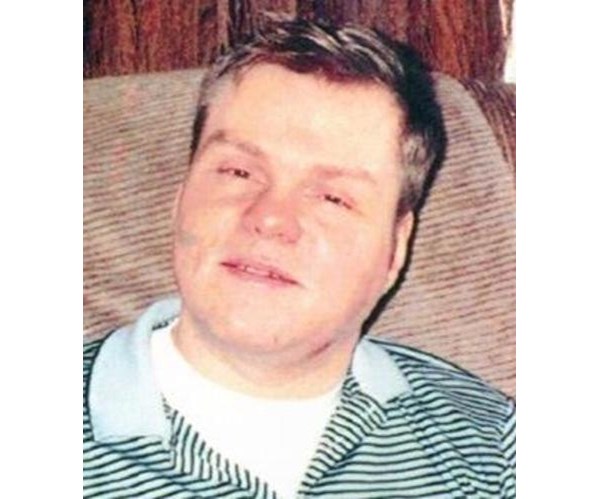 Dean Warren Obituary (1950 - 2024) - Sterling, IL - Sauk Valley News