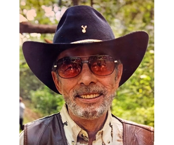 Larry Betz Obituary (1939 - 2024) - Rock Falls, IL - Sauk Valley News