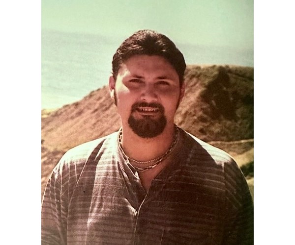 Jason Stutzke Obituary (1970 - 2024) - Sterling, IL - Sauk Valley News