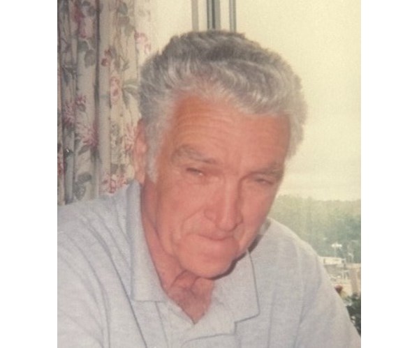 Thomas Walters Obituary (1942 - 2024) - Rock Falls, IL - Sauk Valley News