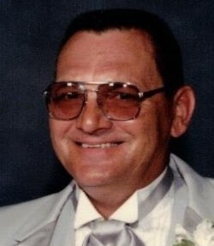 Glenn Frank Obituary (1937 - 2024) - Morrison, IL - Sauk Valley News