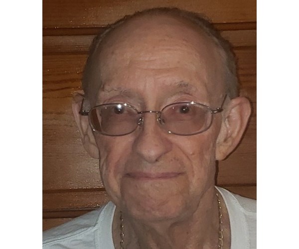 William Samuel Obituary (1940 - 2024) - Polo, IL - Sauk Valley News