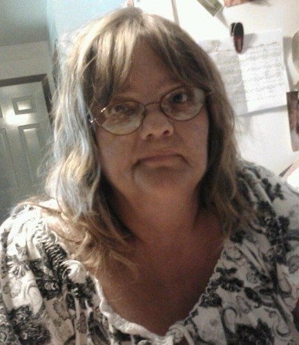 Barbara Miller Obituary (1950 - 2024) - Sterling, IL - Sauk Valley News