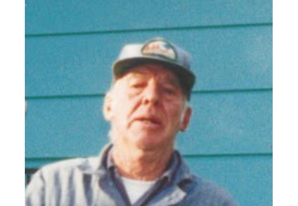 Donald Schwartz Obituary (1928 - 2024) - Clinton, IA - Sauk Valley News