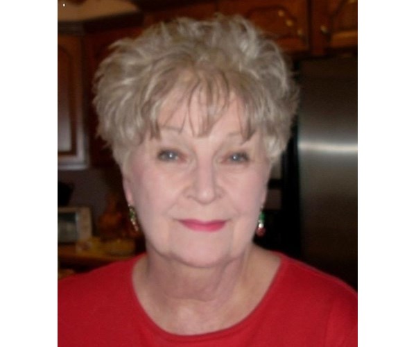 Pamela Padilla Obituary (1944 - 2024) - Dixon, IL - Sauk Valley News