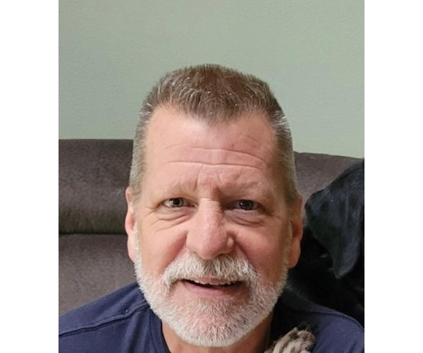 Michael Schutt Obituary (1963 - 2025) - Sterling, IL - Sauk Valley News